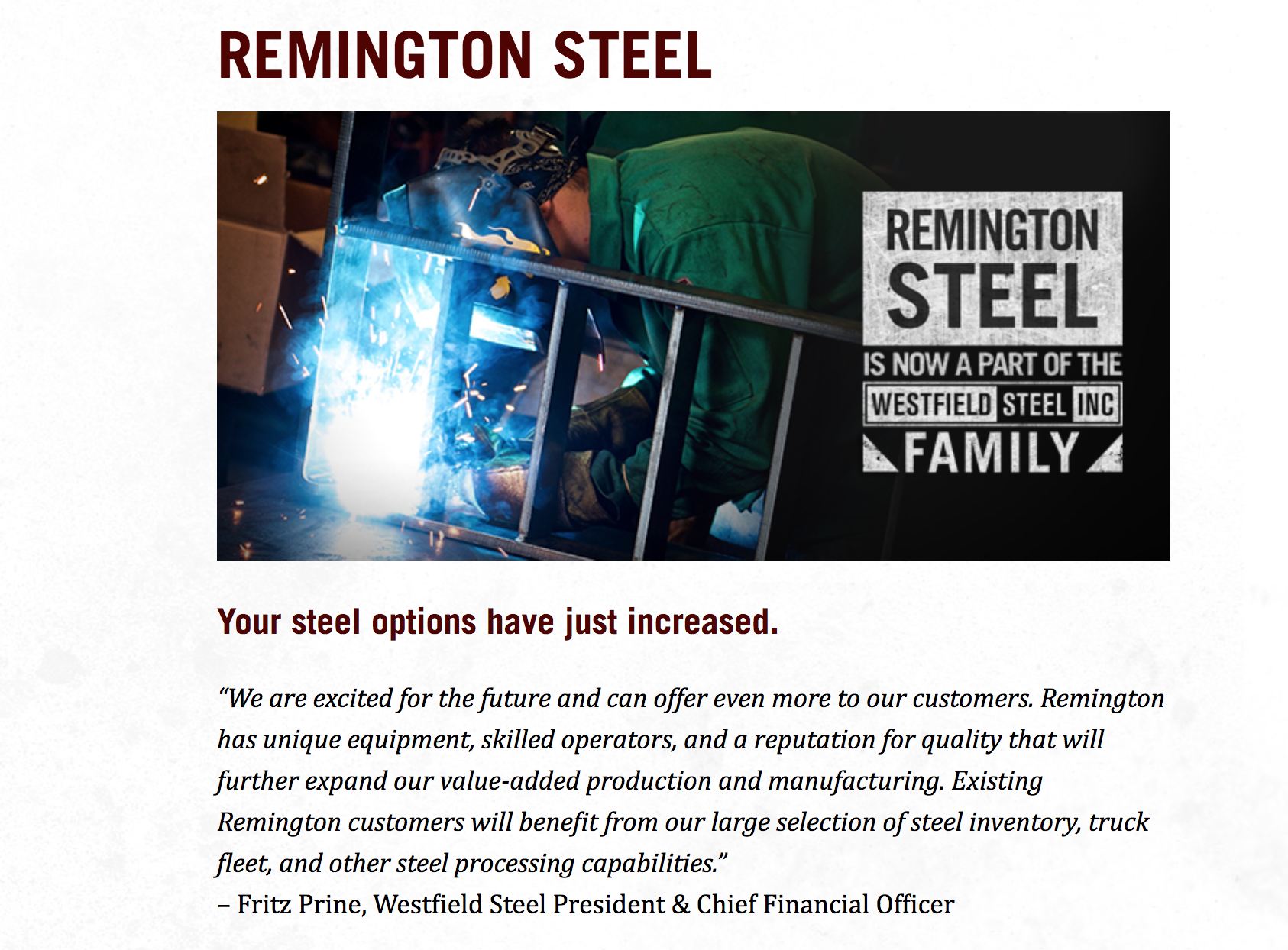 Devon Dean Writing Samples – Devon Dean: The Storyteller